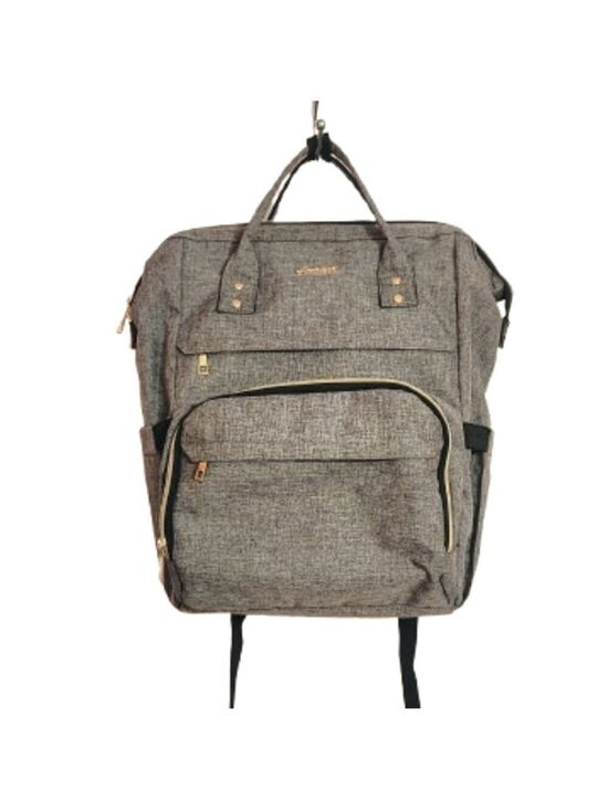 Lovevook | Bags | Lovevook Laptop Backpack Usb Port Travel School Work ...